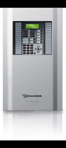 Edward Est Addressable 2 Loop Panel Io1000 Sa Eth At ₹ 126500 Piece