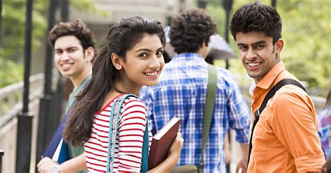 HC Verma Physics Part 1 Volume 1 Solutions Chapterwise Downloads