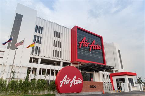 Building Both People And Culture At Airasia Hrm Asia