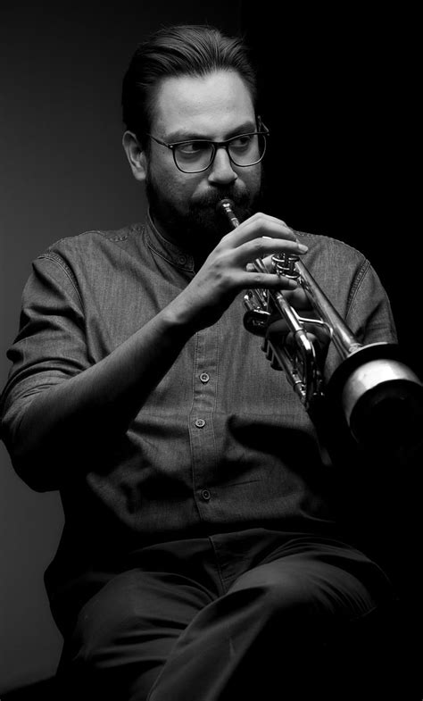 International Jazz Dayhow The Piano Mans Arjun Sagar Gupta Gives Back