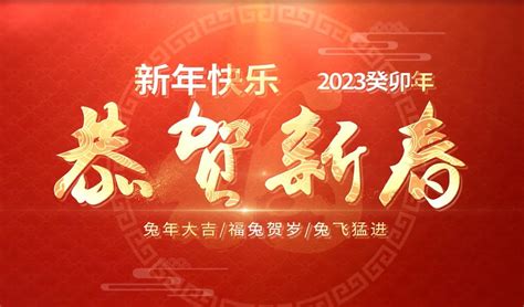 南京科默生物医药有限公司药物筛选细胞生物学药理药效药物代谢临床试验 新闻中心总页