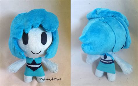 Steven Universe Lapis Lazuli Steven Universe Know Your Meme