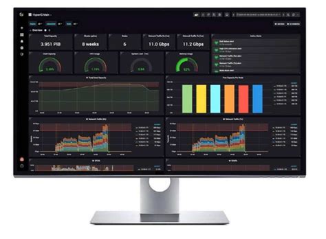 Cloudian Supports Aws Outposts Servers With Hyperstore S3 Compatible Object Storage