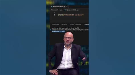 Yo En Mi Primer Dia De H4cker Programador Humor Programacion Programmer Programming Youtube