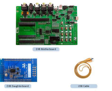 Quick Start BT Audio SDK V0 0 0 1 Documentation