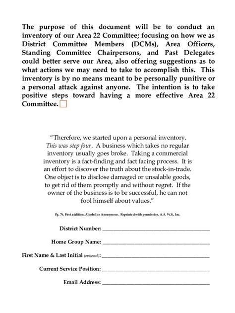 Fillable Online Providing Submit Buttons With The Submit Form Action In Pdf Fax Email Print