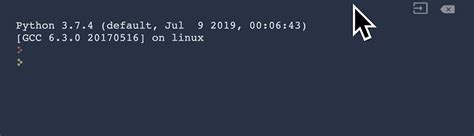 python 과제 input