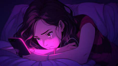 Should I Block My Ex 17 Tips To Help You Decide Mindful Cupid