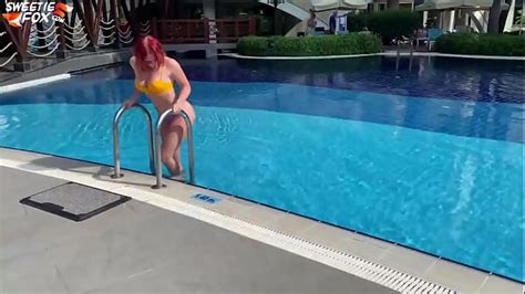 Ice Cream Videos Xvideos Com