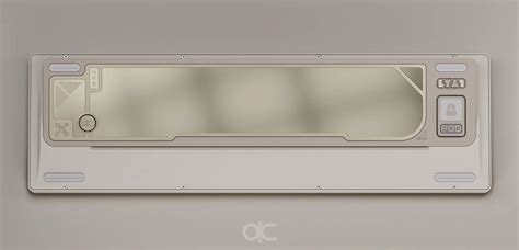 Qk101 Keyboard Kit Pre Order Switchkeys