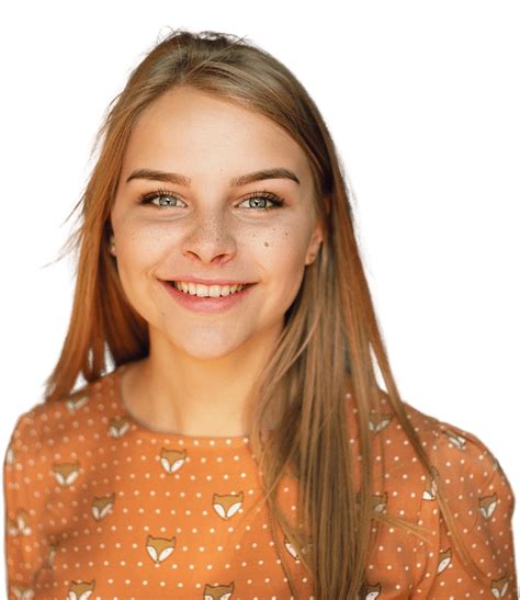 Prótesis Dentales Esthetic Dental Center