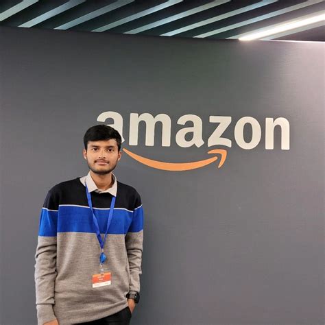 rohith musham on linkedin amazon nullcommunity cybersecurity aws azure techevents