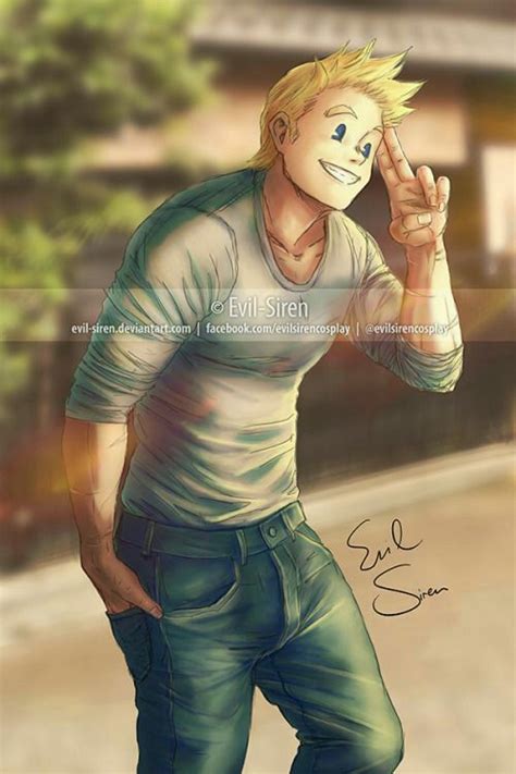 Anime Fr Fanart The Valiant Deku Happy Cartoon The Phantom Menace Boku No Hero Academy My