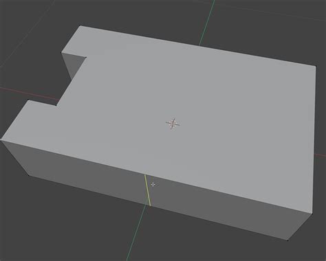 loop cut stopped working modeling blender artists community