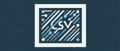 ab using multipart x mixed replace for multi modal chat streams addmaple