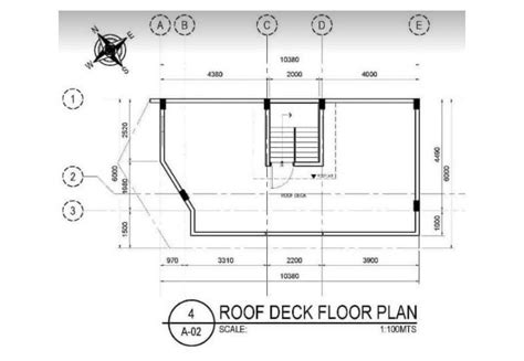 Solved 4022 SCALUUINU Refer From NSCP 2015 1 Consider The Chegg Com