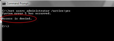 Take Control Of Windows 7 Administration