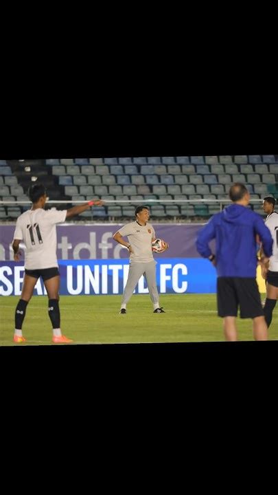 အာဖဂန်နစ္စတန် ခြေစွမ်းကို မြန်မာနည်းပြချုပ် သွားရောက်လေ့လာ 🇲🇲 Ytshorts Football Isports Yt