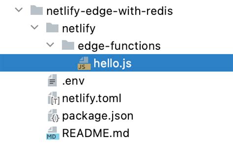 Get Started With Nextjs And Kafka Upstash Medium
