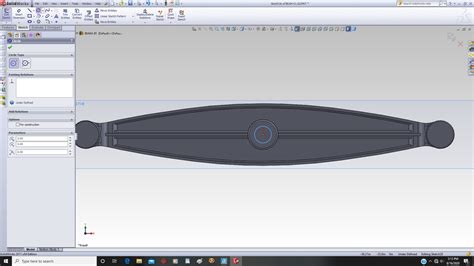Constraintsdimensions Or No Constraintsdimensions In 3d Modeling