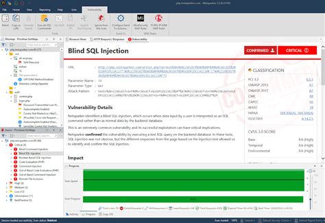 20 Best Wifi Hacking Tools For Pc 2023 Techcult