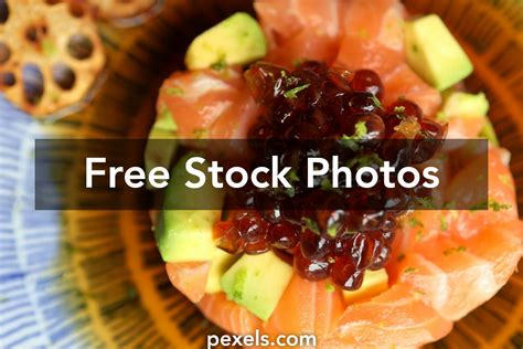 Lotus Root Chips Photos Download The Best Free Lotus Root Chips Stock