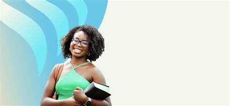 California Teaching Credential Program Vanguard University