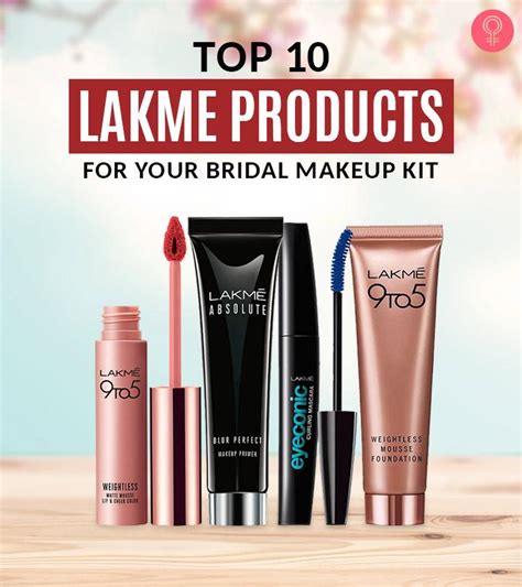 How To Make Makeup Kit At Home In Hindi