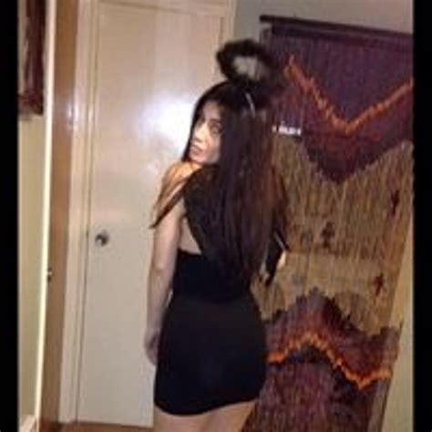 Stream Anna Xxx Music Listen To Songs Albums Playlists For Free On Soundcloud