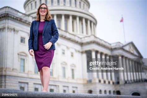 1 074 Sara Mcbride Photos And High Res Pictures Getty Images