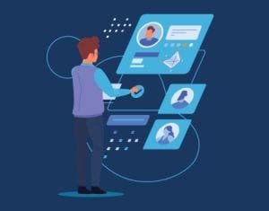 ChatGPT Vs Gemini Vs Copilot Vs Deepseek Which AI Is Best In 2025