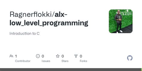 alx low level programming 0x15 file io 2 append text to file c at master · ragnerflokki alx low