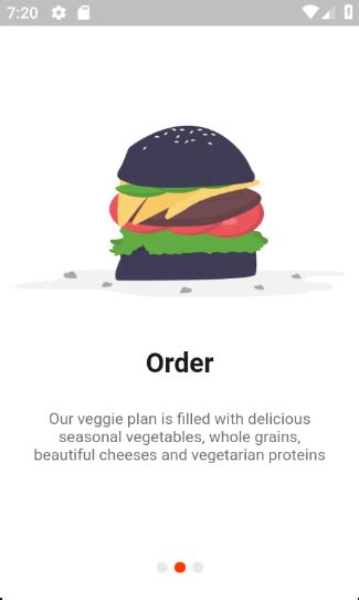 Github Didik Maulana Flutter Intro Layout Create Onboarding Or Intro Views With Flutter