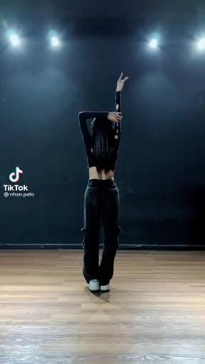 Pin By Mashiro On Dance Video Dance Fashion Dance Outfits Practice Dance Outfits