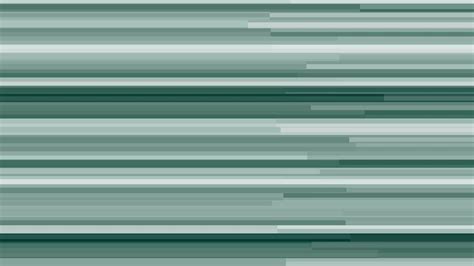 Abstract Background Gradient Stripe Line Animated 25890197 Stock Video At Vecteezy