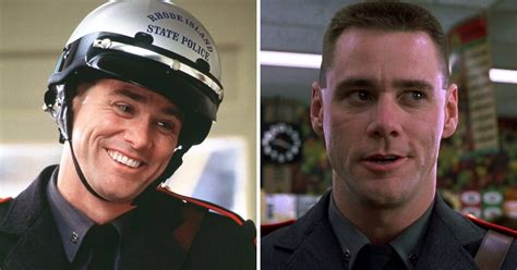 10 (или 20) героев с раздвоением личности, которые были сыграны одним ...