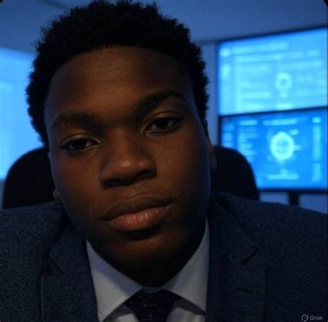 Python Coding Remove Image Background Using Python Facebook