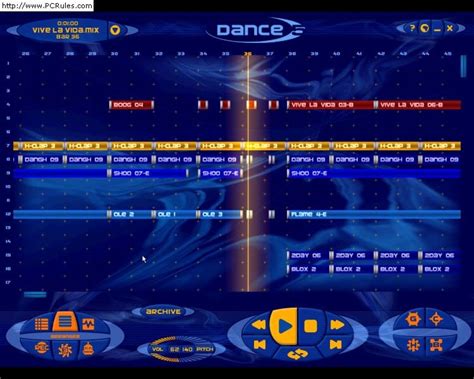 Dance Ejay 2 Setup Free Hot