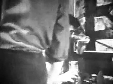 Free Film Sex Porn Videos XHamster Free Film Sex Porn Videos XHamster