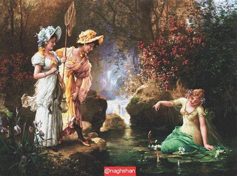 خرید و قیمت فایل نقشه تابلو فرش،f4 7 ترب