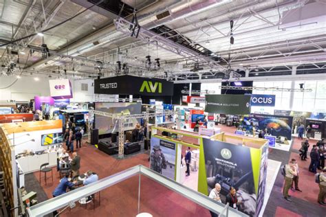 Is Disp A Security Risk Australian Defence Magazine