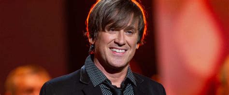Thomas Dutronc Couple Médias Célèbres