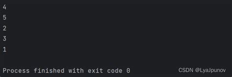 栈模拟二叉树的前序遍历，中序遍历，后序遍历用栈实现先序遍历二叉树 Csdn博客