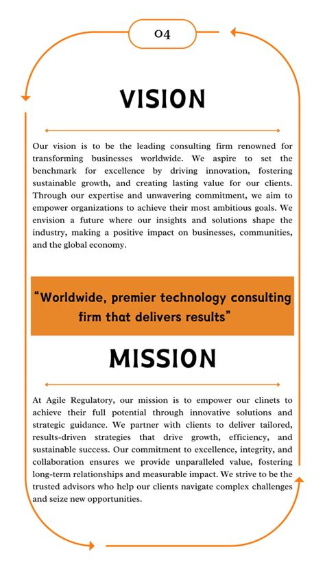 Agile Regulatory Indias Trusted Consultancy Pdf