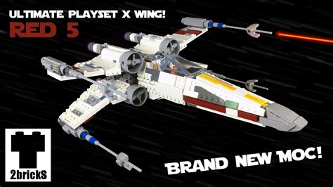 Lego Custom Spaceship Instructions Build Your Own Galactic Adventure With Step By Step Guide