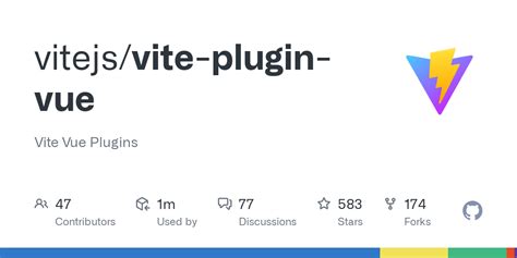 Vite Plugin Vuepackagesplugin Vuesrccompilerts At Main · Vitejsvite Plugin Vue · Github
