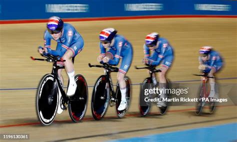 16 Madelaine Smith Photos And High Res Pictures Getty Images