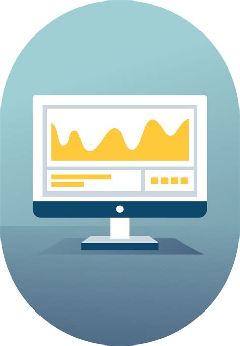 200000 Free Cloud Computing And Cloud Computing Images Pixabay