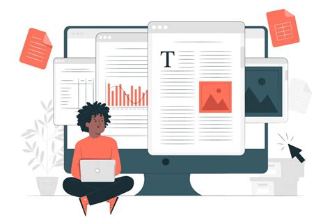 Whats New Image Migration From As400 To Afp To Pdf Files Infoconnect Blog