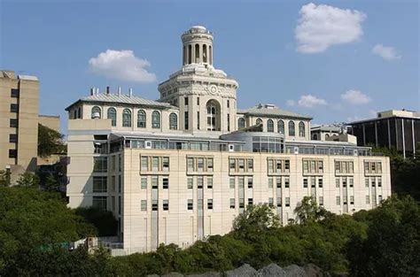 Carnegie Mellon University Pittsburgh Pa